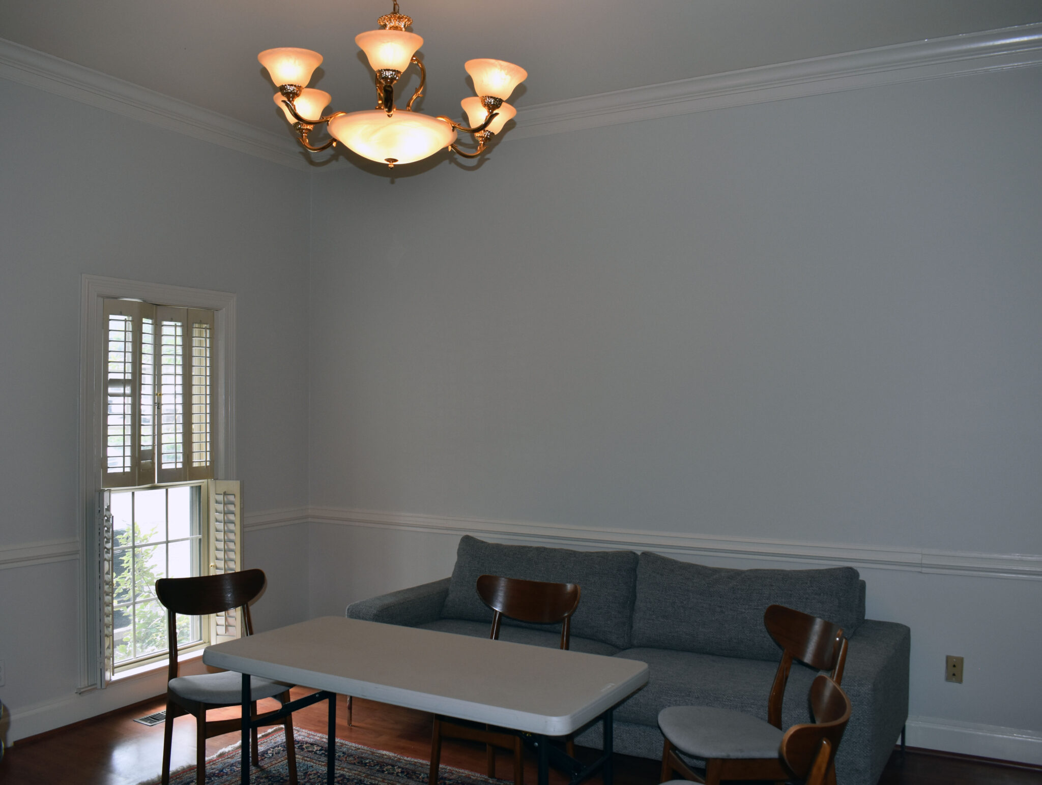 2908 Poston Ave - Horrell Company