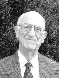 About | Horrell Company