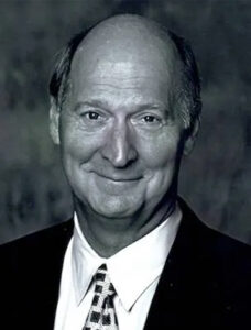 About | Horrell Company